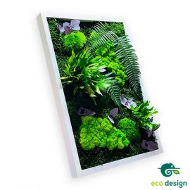 Tablouri - Eco Design